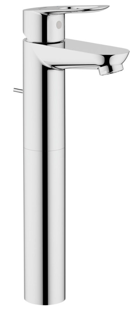 MONOMANDO ALTO BAULOOP 32856000 | Prosein