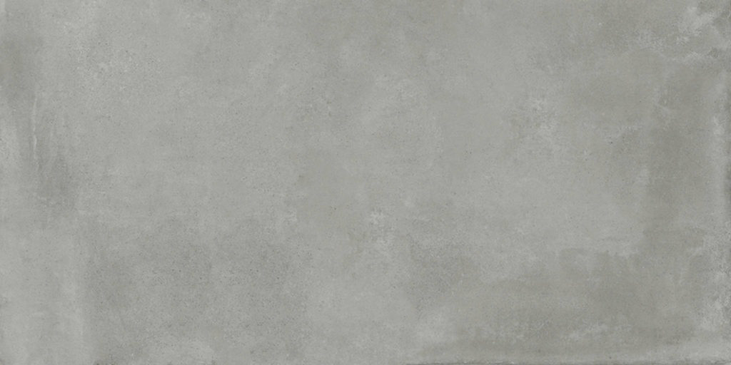 POR ESM POWDER CONCRETE MATE 60X120 RECT | Prosein