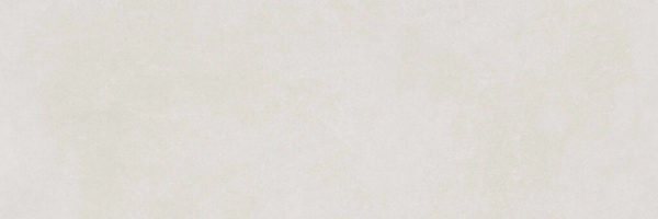 CER GRAVITY YVORY MATE XS (BASE) 40X120 RECT | Prosein