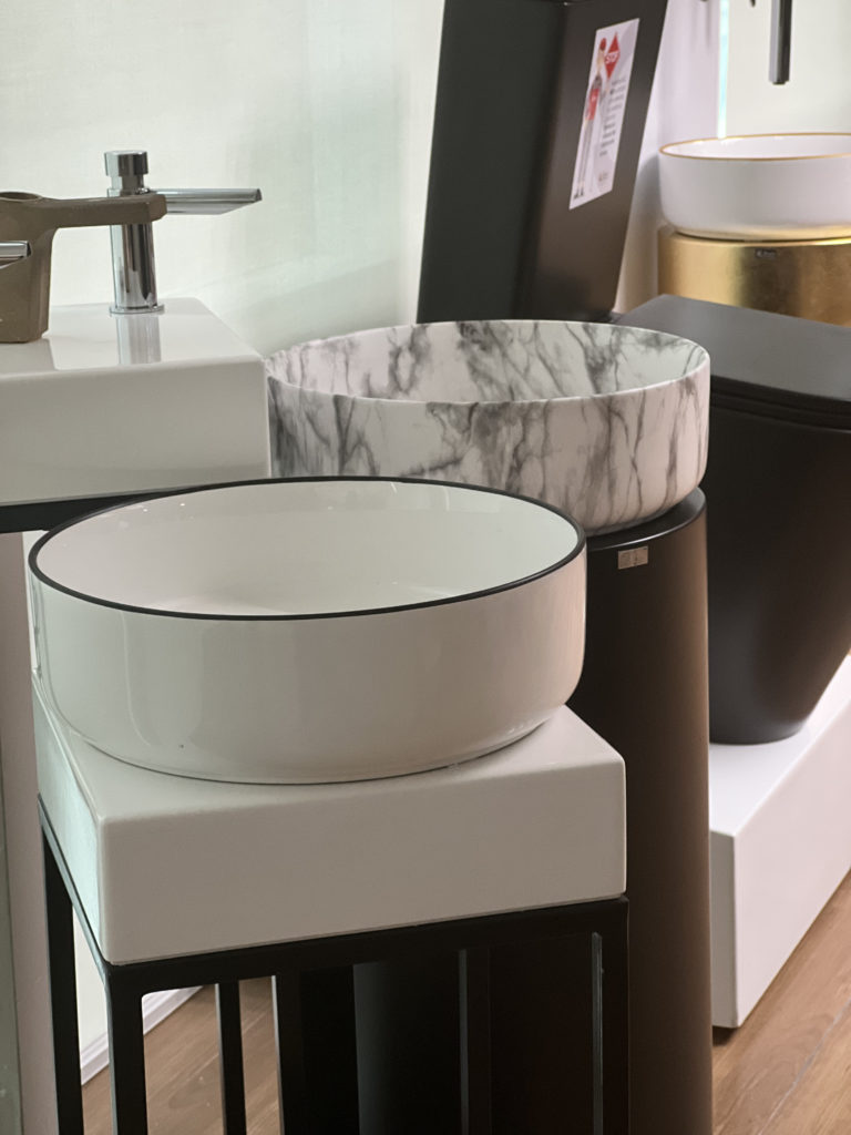 Primera convención de ventas del Grupo Prosein | Prosein