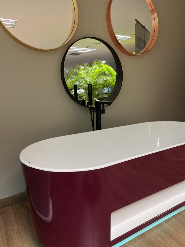 Primera convención de ventas del Grupo Prosein | Prosein