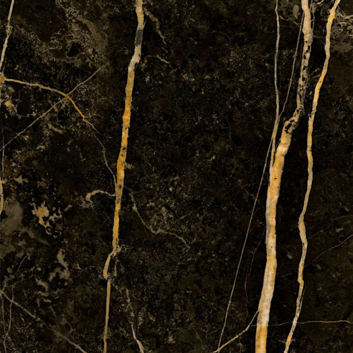 Prosein - Remodela y crea tus espacios