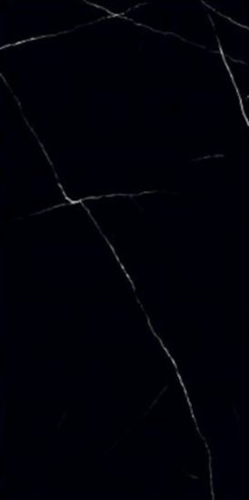 POR ESM NERO MARQUINA PULIDO 60x120 RT | Prosein