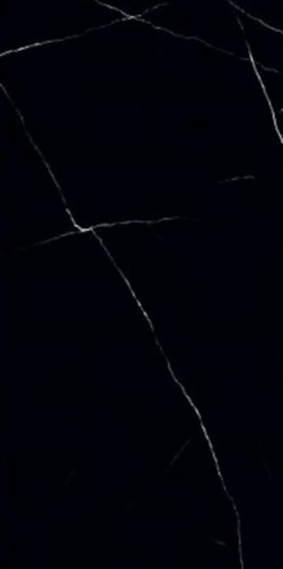 POR ESM NERO MARQUINA PULIDO 60x120 RT | Prosein