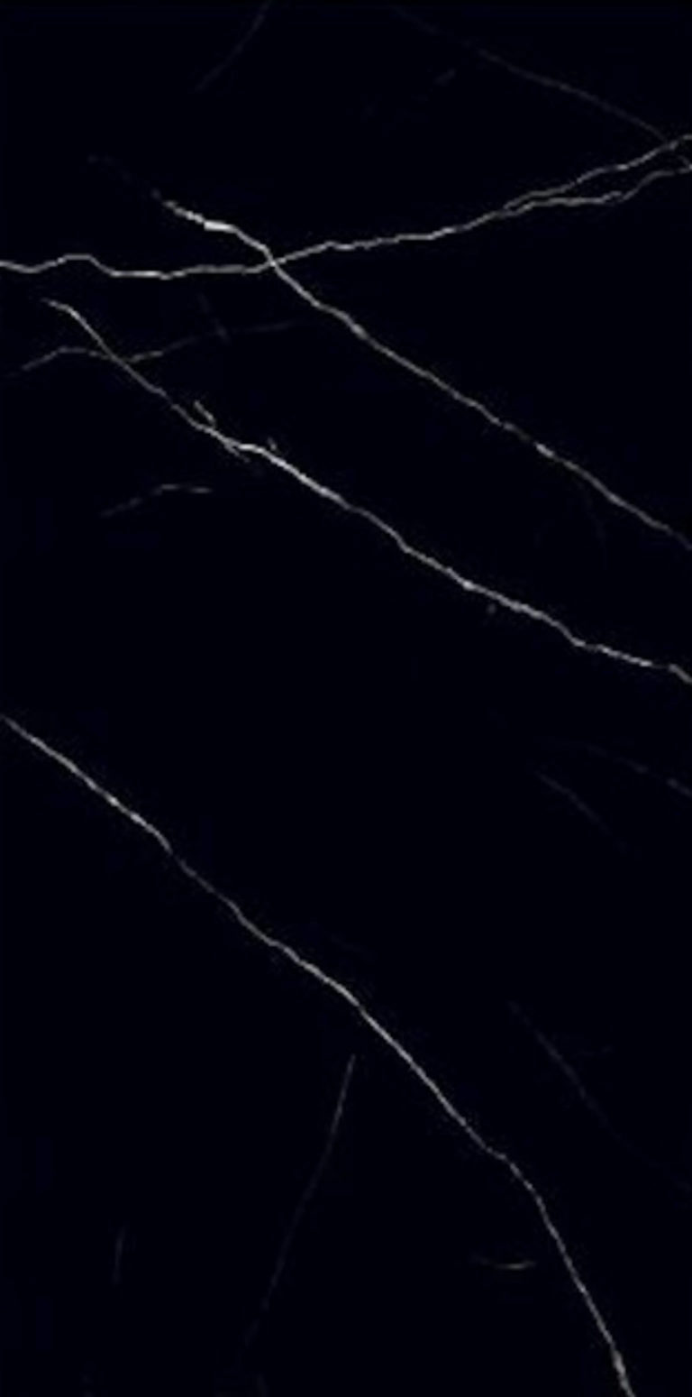 POR ESM NERO MARQUINA PULIDO 60x120 RT | Prosein
