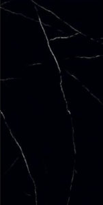 POR ESM NERO MARQUINA PULIDO 60x120 RT | Prosein
