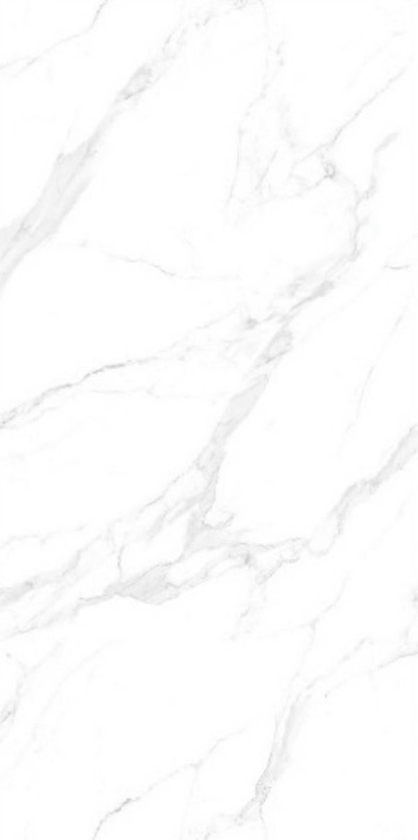 POR ESM STATUARIO CRYSTAL PULIDO 60x120 | Prosein